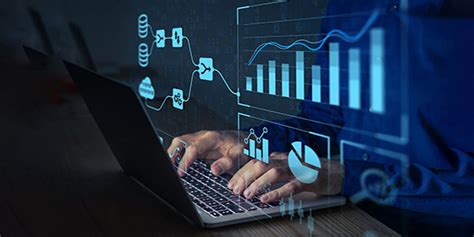 Data Analytics Course And Certification Insta Infotech