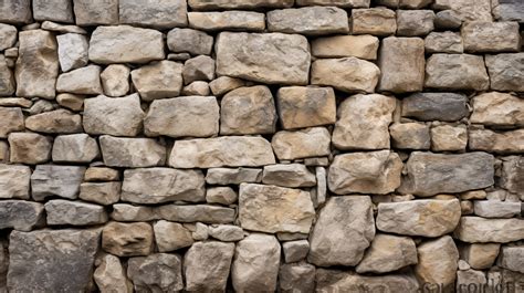 거친 질감의 돌담 배경 돌 벽지 돌담 바위 패턴 배경 일러스트 및 사진 무료 다운로드 Pngtree