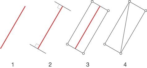 Drawing Bézier Curves Bartosz Ciechanowski