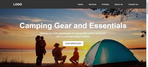 Video Kunal Mittal On Linkedin Webdevelopment Html Css Uiux Frontend Designinnovation