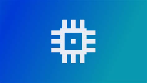 Limitar La Memoria De Python Recursos Python