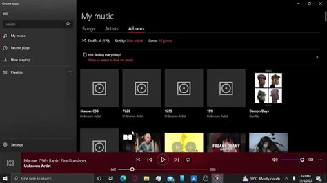 Christian Anderson On Linkedin Unrealengine Gamedev Sounddesign