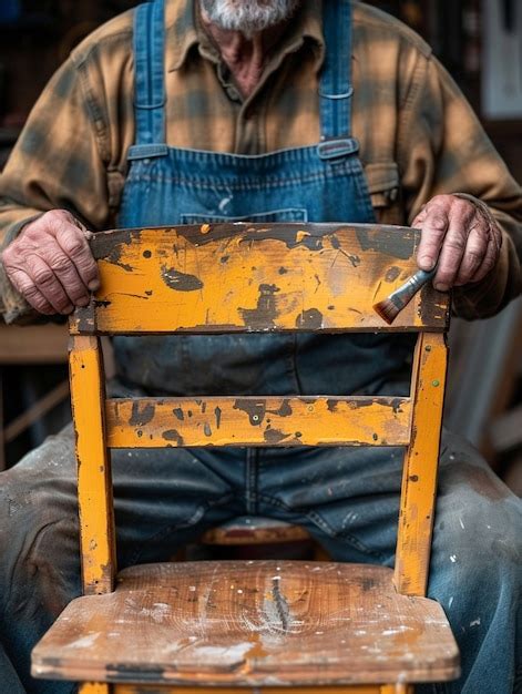 Page 6 Images De Assemblage Charpente Metallique Téléchargement Gratuit Sur Freepik