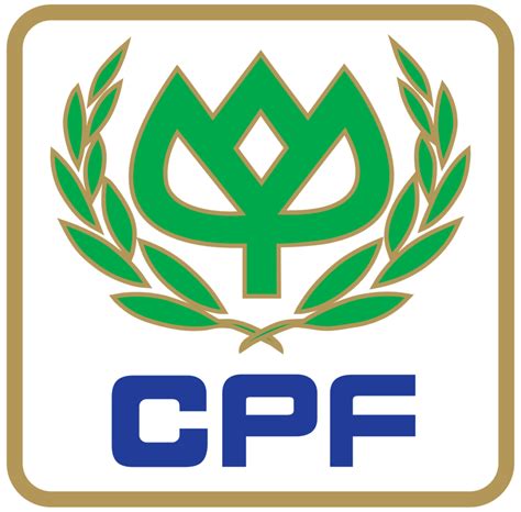 Cpf Of Thailand Investing 1 Billion In The Philippines Manila Standard