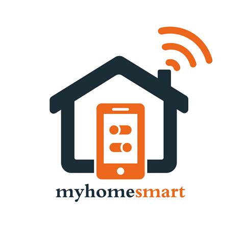 Products Myhomesmart Solutions