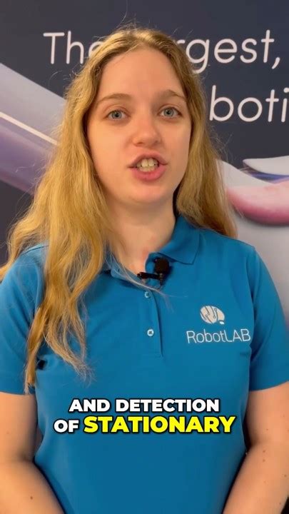 robotlab inc on linkedin robots for dummies 2