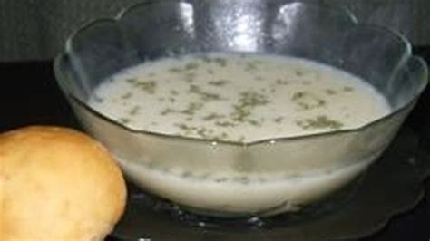 Summa Borscht Recipe