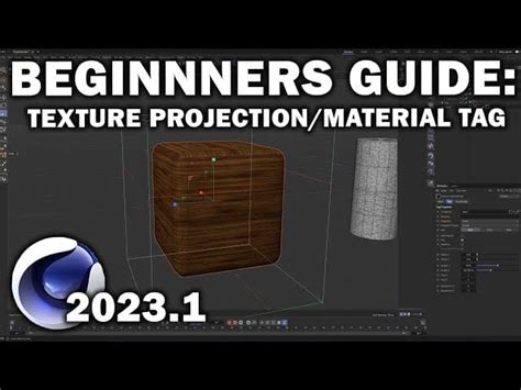 Understanding The Aggressive Cows Problem A Deep Dive Into Binary