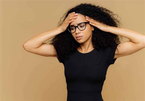 Side Effects Of Gabapentin Gabapentin Symptoms