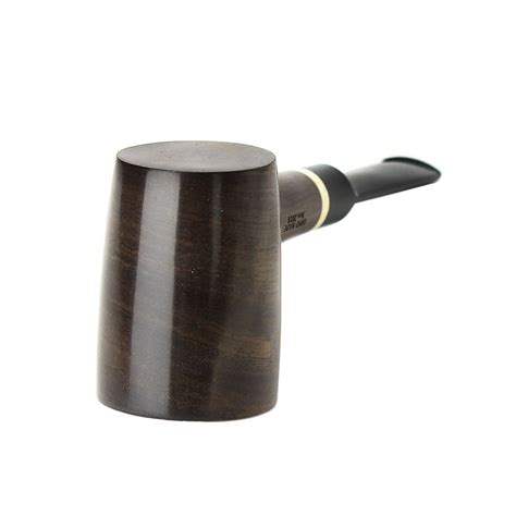 Pipe En Bois • Maison Du Bois