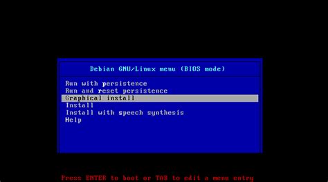 Virtualbox Raspberry Pi Os Installation Guide Meganano