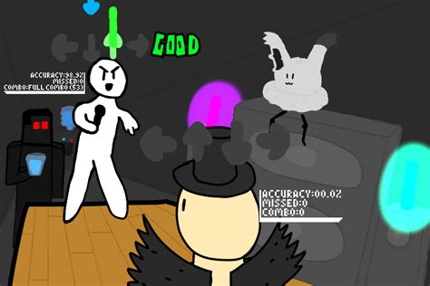 Рисунок Vlad Igroman