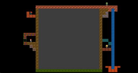 Apparence Fenetre Pygame Supprimer Le Contour Et Redessiner Sa Fenetre Gui Python