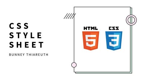 Css Path 1 Thiareuth Youtube