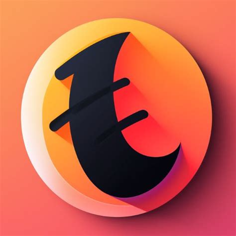 Language Learning Gpt For Pc Mac Windows 111087 Free Download