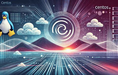 How To Install Apache D On Centos Stream 9 Linuxcapable