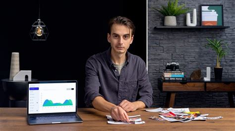 Online Course On Page Seo For Beginners Optimize Your Website From Domestika Class Central