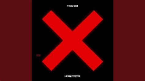 project x youtube