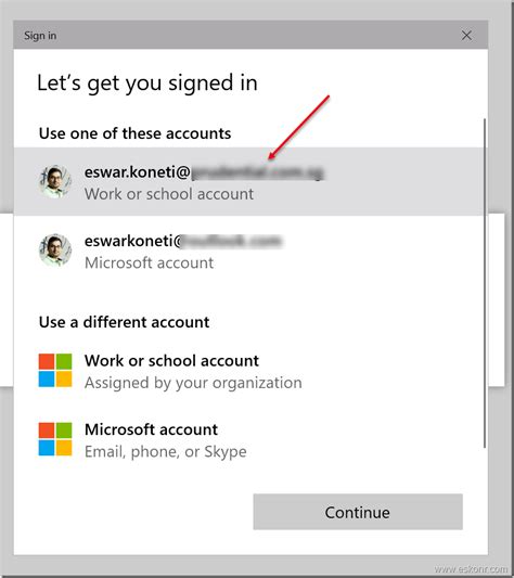 Imagethumbpng All About Microsoft Endpoint Manager