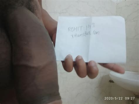 My Profile Verified Pics Pics XHamster My Profile Verified Pics Pics XHamster