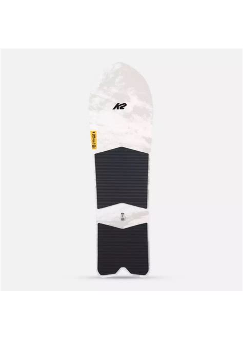 K2 Tree Splitter Snowboards Online Snowboard Workshop
