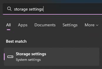Using Online Only Storage Help Illinois State