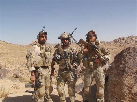 Us Combat Applications Group Cag 960 X 720 Militaryporn