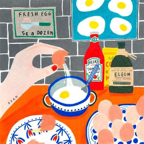 사진 설명이 없습니다 오일 파스텔 드로잉 그래픽 일러스트 일러스트레이션