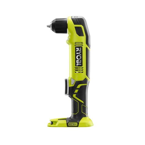 Best Small Drill For Tight Spaces The Best Home