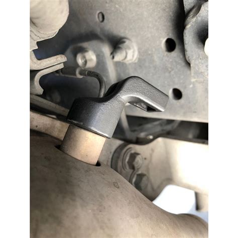 Egt Sensor Socket Set Mst15300 Matco Tools