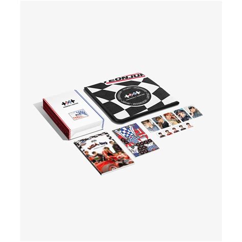 Jual Moa Kit 2024 Unsealed Sharing Moa Kit Shopee Indonesia