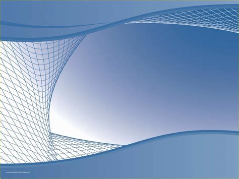 Blue Powerpoint Backgrounds Power Point Templates My Xxx Hot Girl