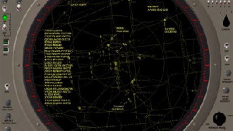 ATC Simulator HD By Thrill Rider Publications