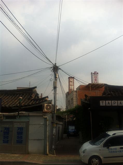 Bluepillow At Seochon — 인왕사우나 나중에 집이 생기면 그러니까 내 집이 생기면 욕조 하나는 멋진 걸로 갖춰두고