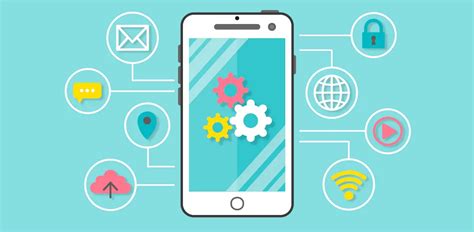 The In Depth Guide To Hiring Ios Developers 2022