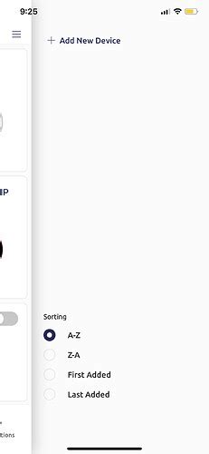 Wifi Credentials Not Being Saved Need Help With My Project Blynk