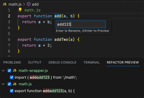 Why To Avoid Default Exports In Javascript Modules