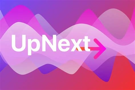 My Back End Developer Training With Programming Advices Ahmed Gidado