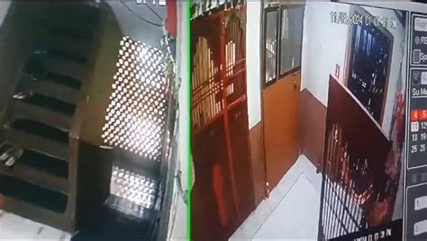 nishi tiwari on linkedin cod scam flipkart