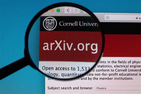 Arxiv Keyword Extraction And Analysis Pipeline With Keybert And Taipy