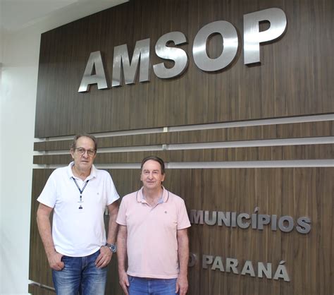 Amsop