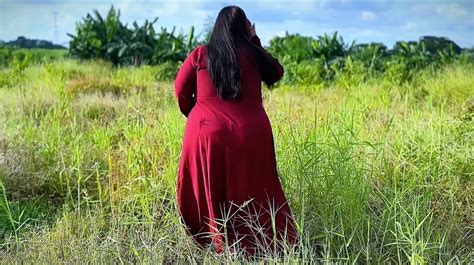 Cute Chubby Indian Muslim Outdoor Girl Hardcore Fuck Enjoy With A Local Public Firm House Sex