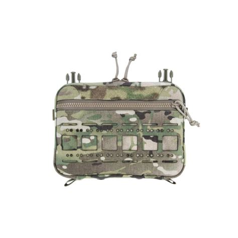 Modular Reconnaissance Task Bag Multicam® Mrtb Frog Pro Terräng