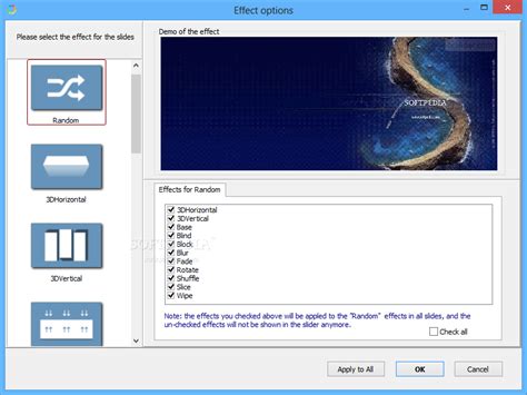 Hi Slider Download Free Windows 103 Softpedia
