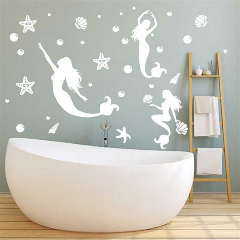 КомплектМорско дъно Ваденки онлайн магазин за декорация на дома