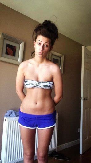 Soft Yet Toned Porn Pic Eporner