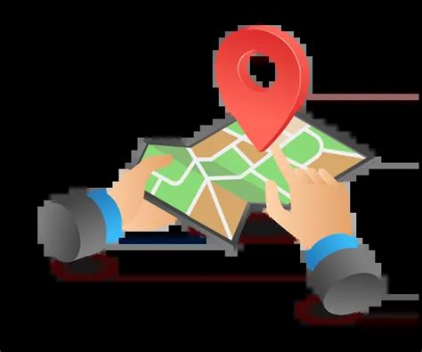 18 914 Phone Positioning Illustrations Free In Svg Png Eps Iconscout