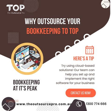 Fayaz Ahmad Posted On Linkedin