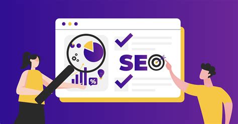 Complete SEO Guide For Publishers In The Ad Tech Industry AndBeyond Media