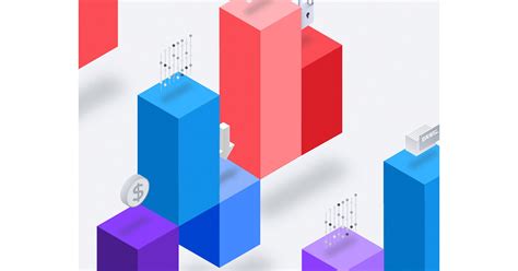 Ibm Study More Companies Turning To Open Source Ai Tools To Unlock Roi Dec 19 2024